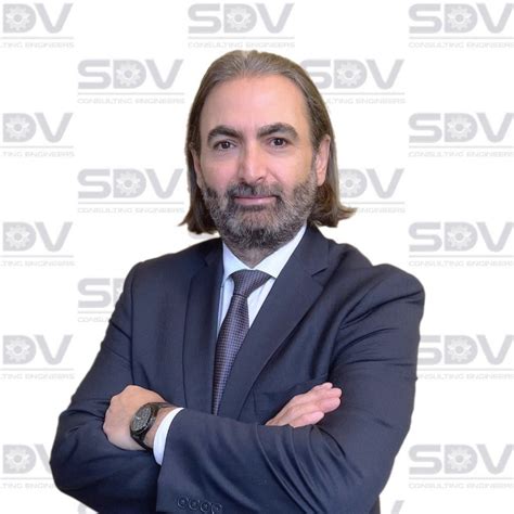 Jalal Abdenour Deng Peng Cmc Linkedin