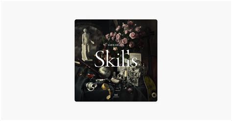 ‎flow Song By Robinson Wappler Sven Helbig Tom Gotze Jörg Brückner