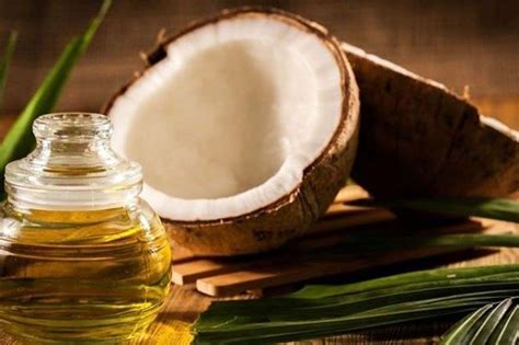 Pca Approves Chemrezs Organic Cocolisap Solution