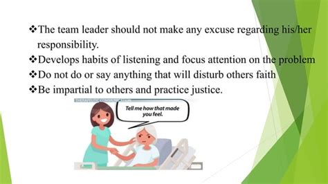 INTERPERSONAL RELATIONSHIP IPR Pptx