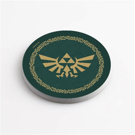 게임번역가 텐실드 On Twitter 닌텐도 스위치 젤다의 전설 티어스 오브 더 킹덤 판매처별 소프트웨어 조기 구입 특전 공개 Kr