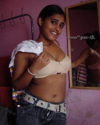 Panadura Nangi Porn Pictures Xxx Photos Sex Images Pictoa