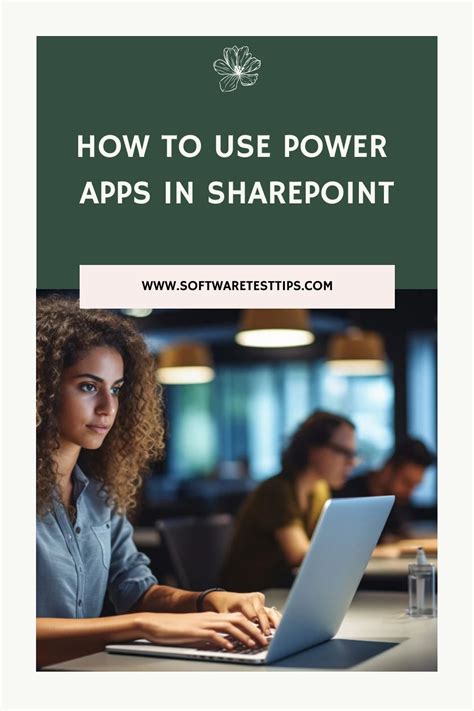 How To Use Power Apps In Sharepoint Sharepoint App Development Process Simple App