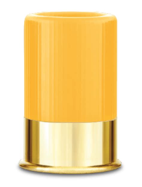 20ga Minishell Aguila Ammunition