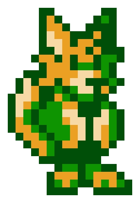 Game Jolt Share Your Creations