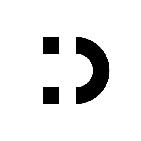 DAOBase AI Powered DAO Launcher And Aggregator