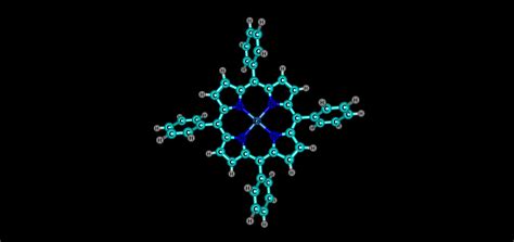 High Throughput High Output Experimentation In Polymer Research