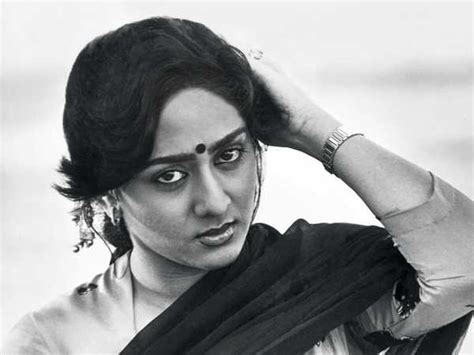 Bindiya Goswami Height Weight Age Affairs Wiki Biography