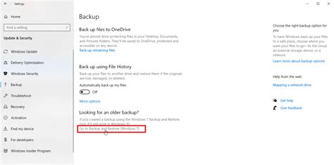 Windows 7 Restore Points Disappear Rtsagent