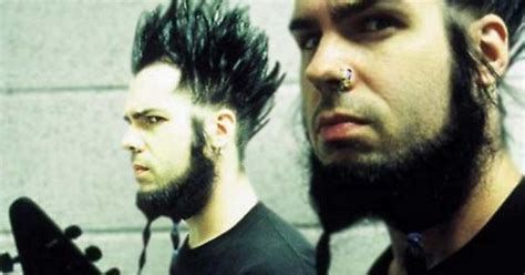 Rip Wayne Static Imgur