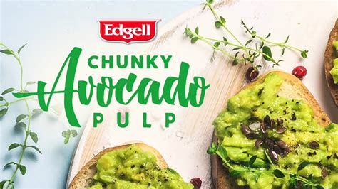 Simplot Australia Pty Ltd On Linkedin Edgell Avocado Review