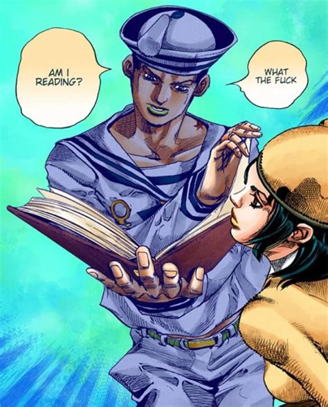 Isekai Ni Kita Boku Wa Kiyoubinbode Subayasa Tayorina Tabi Wo Suru Ch