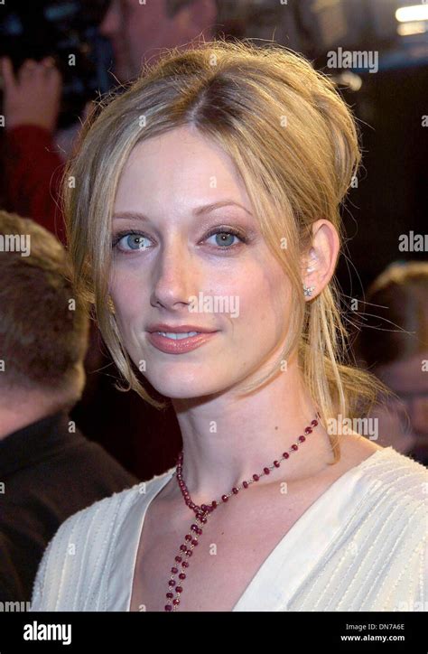 Judy Greer Adaptation