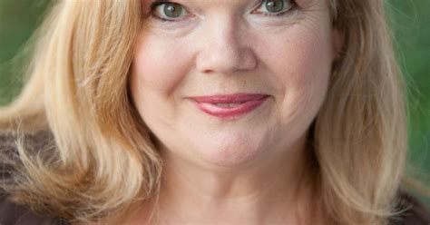 Pcpa Resident Artist Kitty Balay Selected To Work With World Renowned