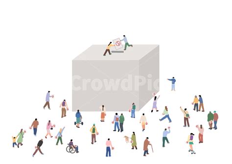 선거이미지공모전 선거 투표 국회의원선거 Vote 사진이미지일러스트캘리그라피 Greenymm작가