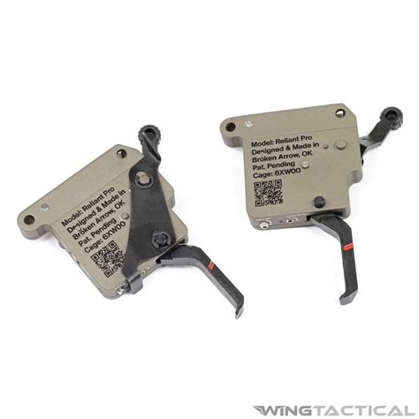 Remington 700 Trigger Adjustment Guide And Diagram