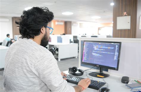 laravel developer webkul software