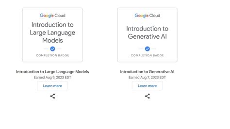 Vivek Das On Linkedin Generativeai Llm