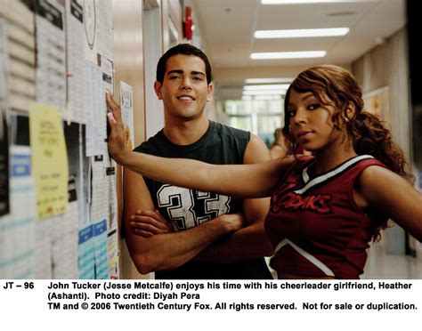 Jesse Metcalfe Shirtless