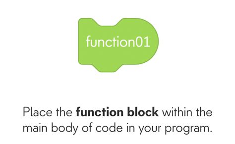 Sphero Central Edu Lessons Resources For Coding Robots STEM Kits