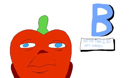 Roanimations On Twitter Pepperman Ranks S En Las Respuestas No Hice