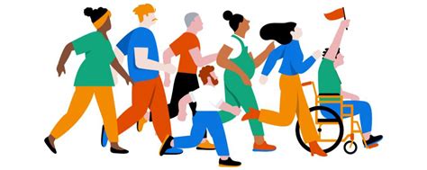 다양성과 포용성에 대한 구조적 접근 Workday 한국