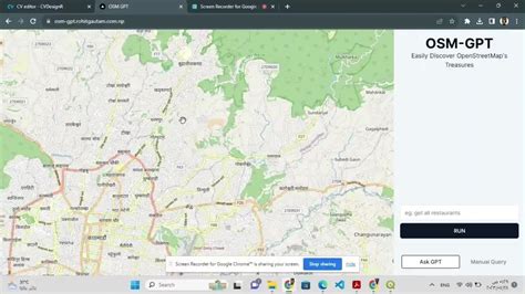 Video Mohamed Mahmoud On Linkedin Gis Arcgis Qgis 27 Comments