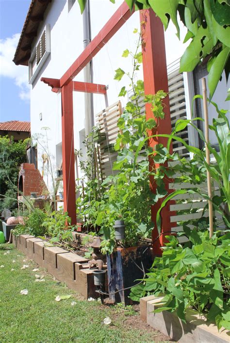 ‫nativity Seeds זרעי מורשת Home Facebook‬