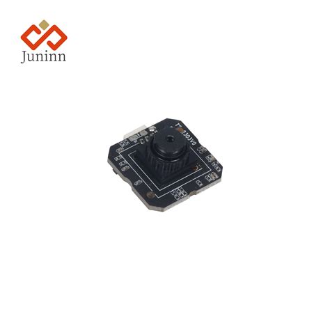 1080p Ahd Sony Cmos Sensor Hybrid Board Camera Module Camera Module