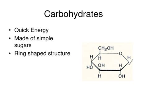 Scientific Method Microscope Chemistry Sterngrr Ppt Download