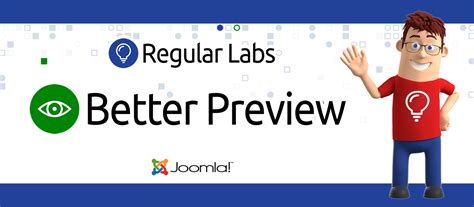 Top Beautiful Joomla Preview Article Extensions Ltheme
