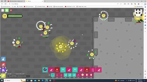 4 Ultra Wings Youtube