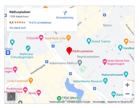 What Is An Iframe Inline Frame Definition Examples Built In