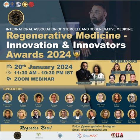 Dr Pravin Potdar On Linkedin It Was Indeed My Pleasure To Be An