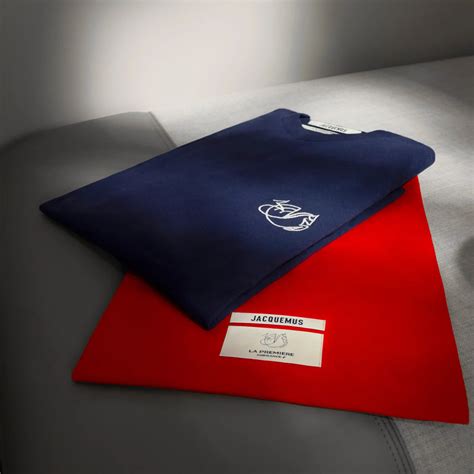 Air France Announces New First Class Cabin For 2025 Awardfares Blog