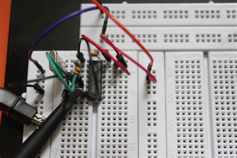 6502 Home Computer Clock Generation