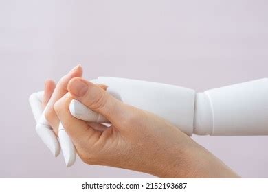 Hundred Sex Robot Royalty Free Images Stock Photos Pictures Shutterstock
