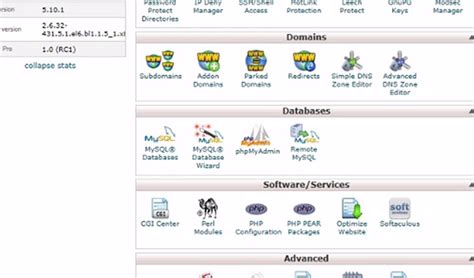 how to setup wordpress hosting with web hosting hub now go blog