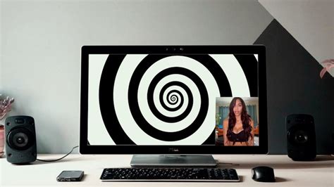 Eden Taught To Submit