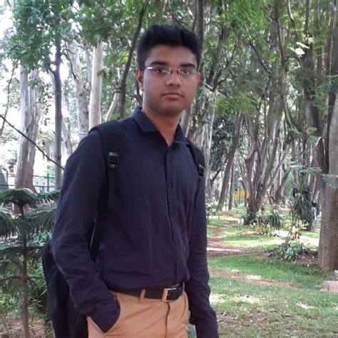 Angular Course Free With Certificate Beginner Level