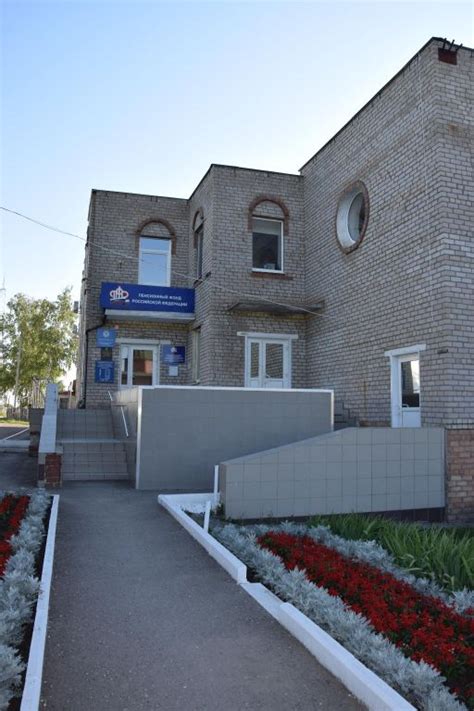 Кошки 1 августа 2018 г Фотоальбомы «Северные Нивы газета Кошкинского района Самарской области