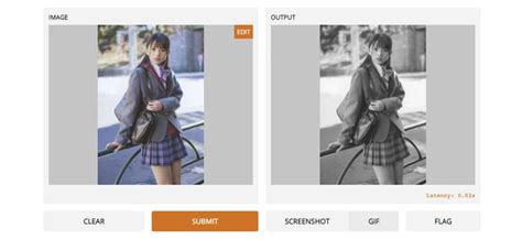 Gradio：轻松实现ai算法可视化部署 知乎