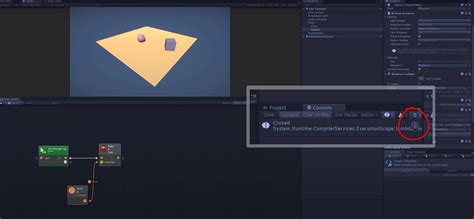 Clickable Game Objects Unity Engine Unity Discussions