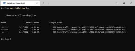 new psdrive how to use powershell net use alternative