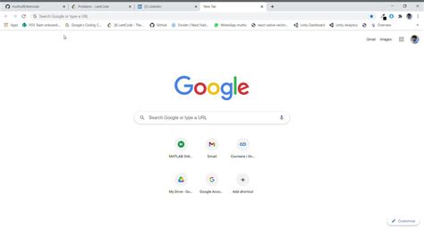Muthu Kumar On Linkedin Day24 100daysofcodechallenge Leetcode React Firestore Github