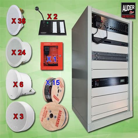 EVA 6 Jual Premium Audio Pusat Premium Audio Premium Audio Jakarta Toko Premium Audio Agen