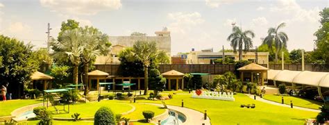 international conference on quality teacher education inaugural