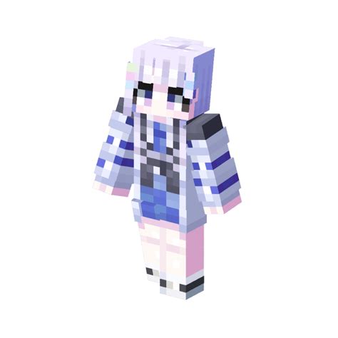 축굽 스텔라이브 마크 스킨 모음 타비 통나무단 미니 갤러리