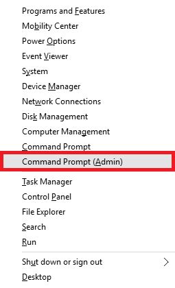 Fix The DNS Sever Isn T Responding Error In Windows