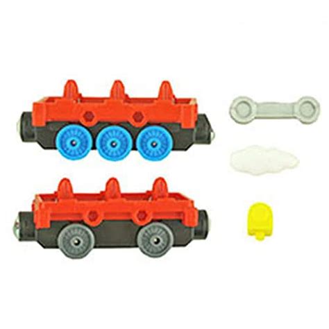 Replacement Parts For Fisher Price Thomas And Friends Take N Play Engine